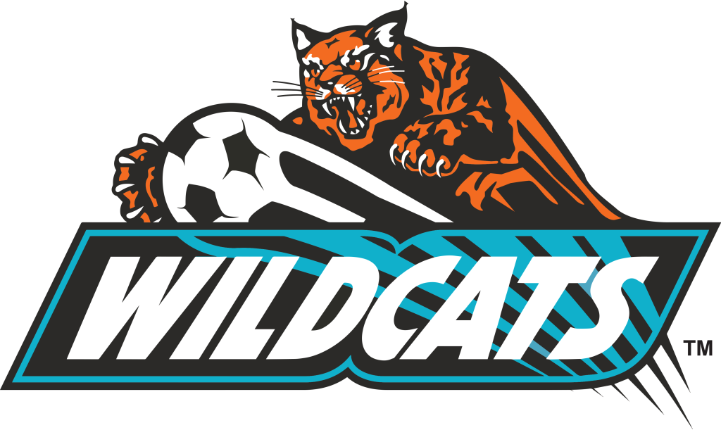 Front Page - Wildcats Soccer